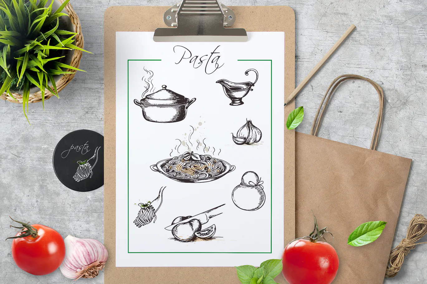 High Availability With Pacemaker And Corosync Building A Resilient Cluster On Ubuntu Tobias